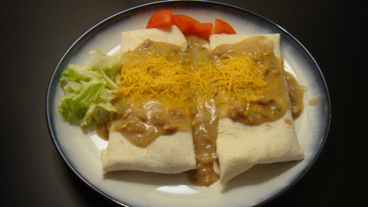 What's Your Favorite Regional Dish You Think Nobody Else Knows About?