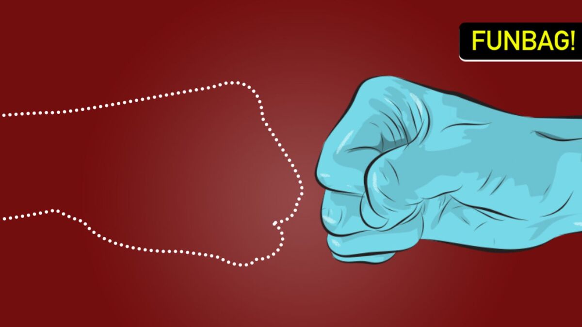 How To Dump A Friend