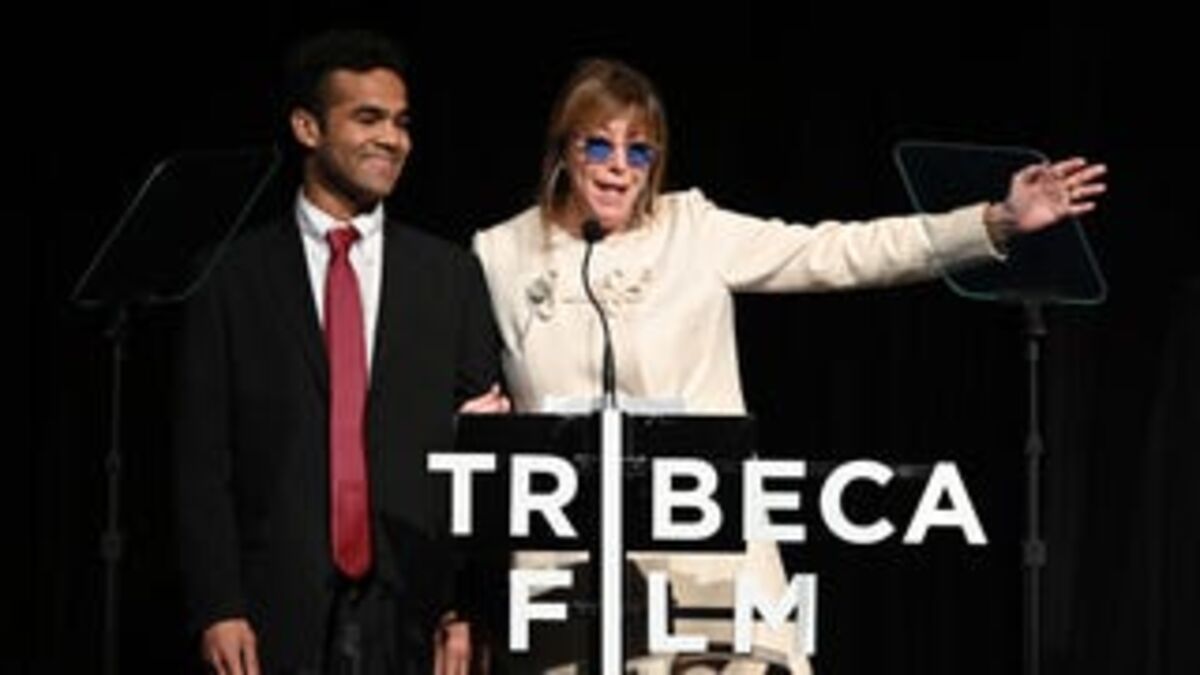 Winners of the 2019 Tribeca Film Festival Announced