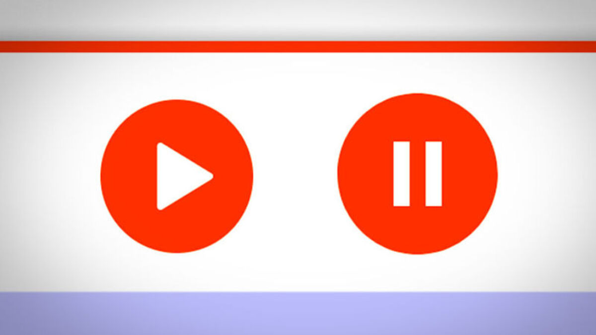 How to Control Videos and Music from Chrome’s Toolbar