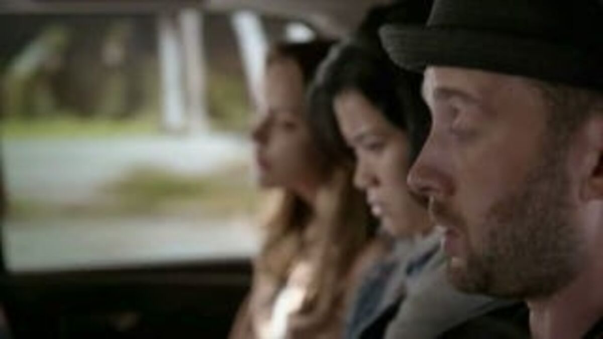 Scorpion Returns to Bring Us More of the Worst Tech Plot Devices on the ...