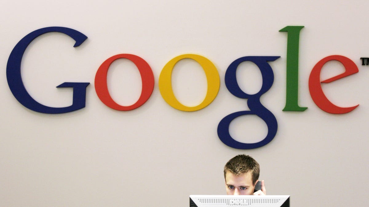 Google's Project Zero Team Releases Details on 'High-Severity' macOS Bug Google's Project Zero Team Releases Details on 'High-Severity' macOS Bug