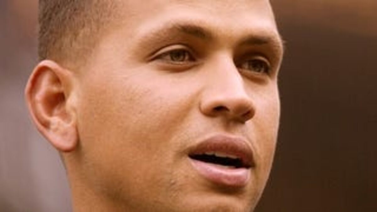 A-Rod Retires: Looking Back At The Greatest Player In Biogenesis History