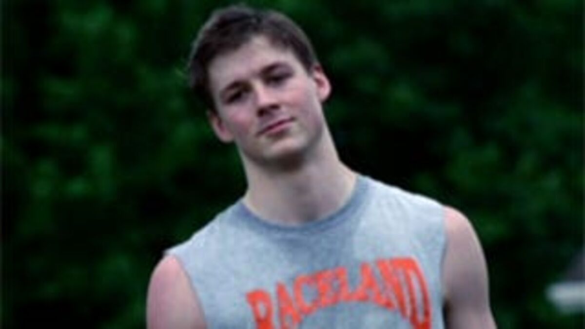 How To Talk To Your Teens About Cody