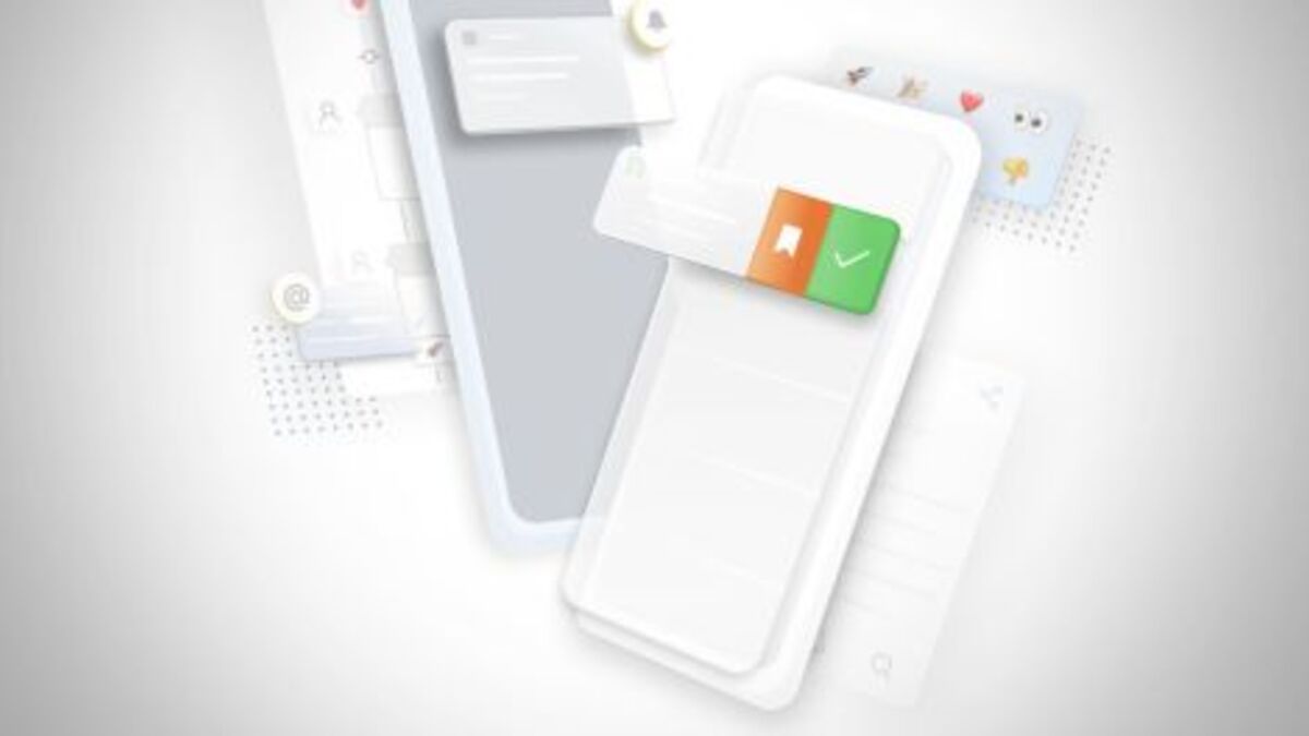 Sign Up to Beta Test GitHub's New iOS and Android Apps