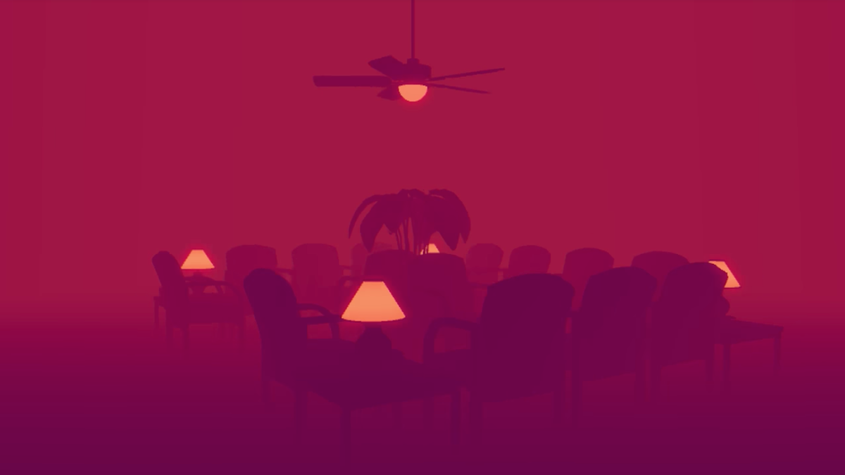 Calm Down With These Stress-Free, Non-Violent Video Games