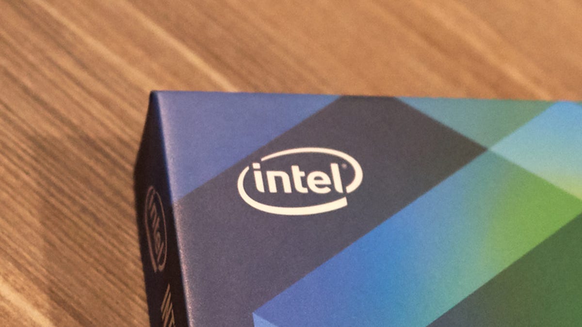 Intel's 11th-Gen Desktop Processors Have a Neat GPU Trick Up Their Sleeves Intel's 11th-Gen Desktop Processors Have a Neat GPU Trick Up Their Sleeves