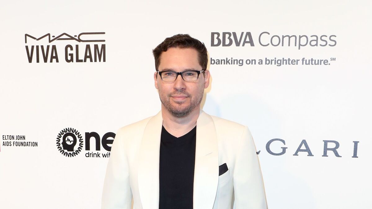 Bryan Singer releases statement, says Fox wouldn't allow him to take ...