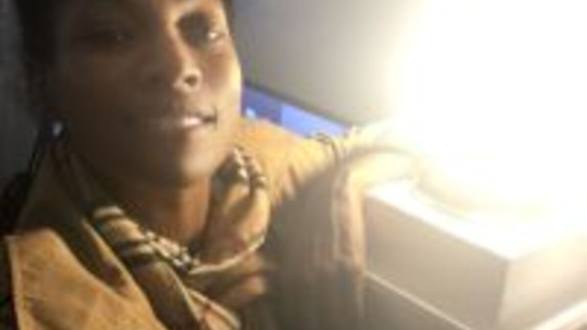 Tamika Jones's Instagram, Twitter & Facebook on IDCrawl