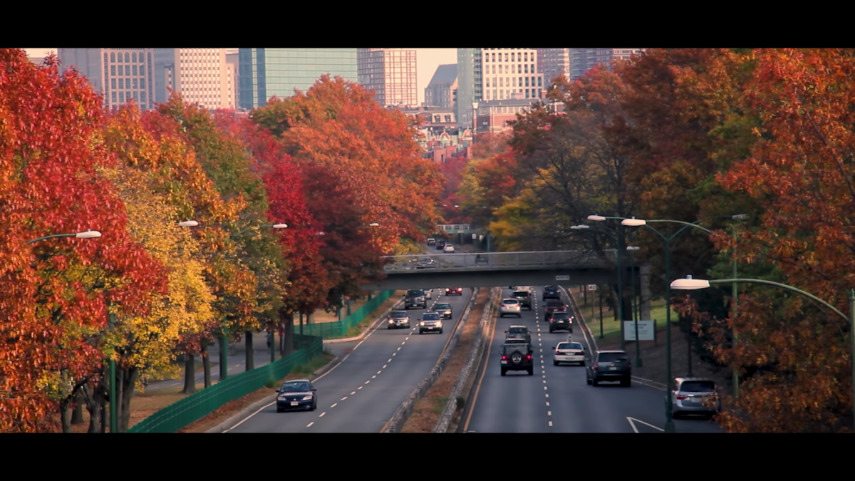 Make Your Shots Look More Cinematic With These Video Editing Tricks