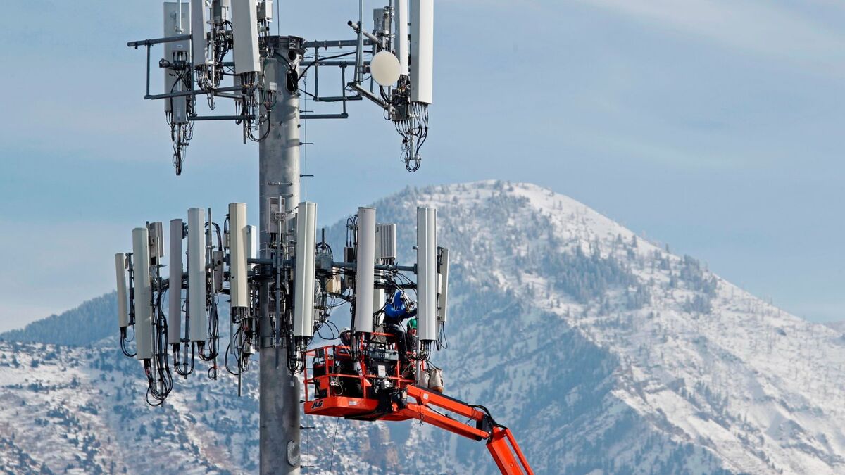 Cloth Masks, Wet Markets and 5G Towers Top Our Coronavirus Concerns ...