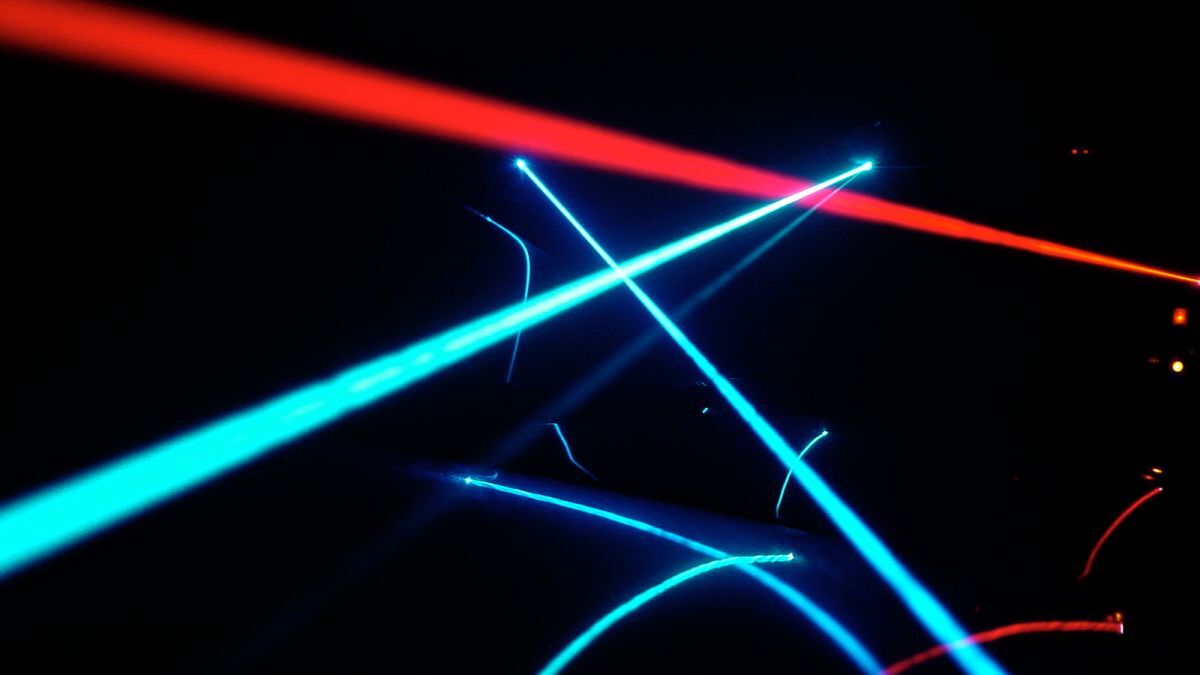 Two Incredible New Quantum Machines Have Made Actual Science Discoveries