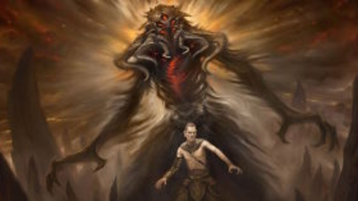 Three Pro Players' Strategies For Mastering Magic: The Gathering’s ...