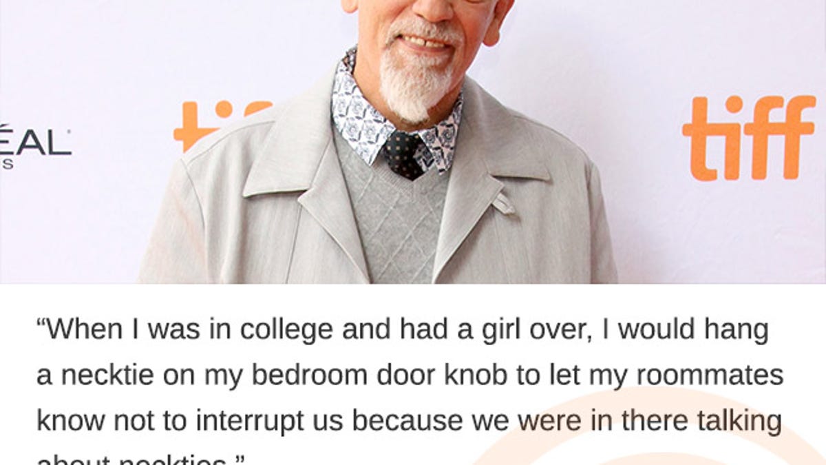 John Malkovich Memes