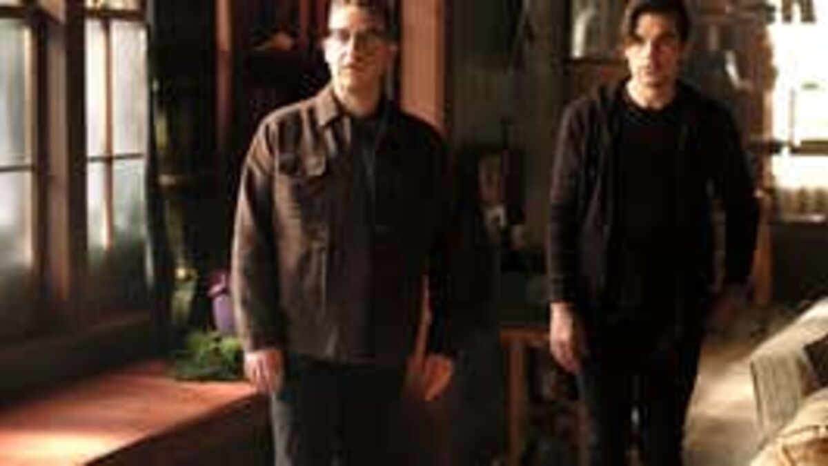 The Magicians says a very major goodbye