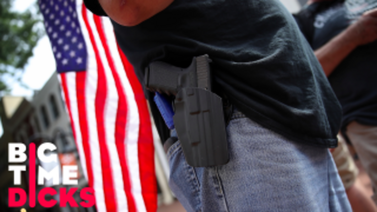 Big Brother Sunday Time Slot