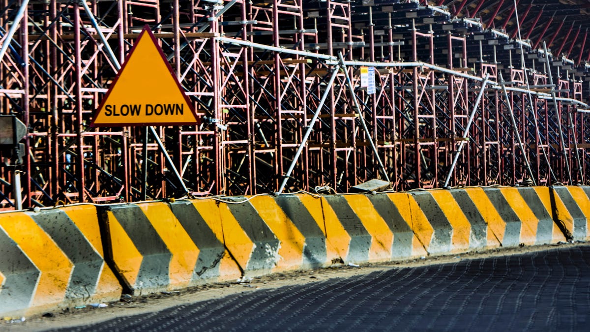 Are Trigger Warnings Helpful?