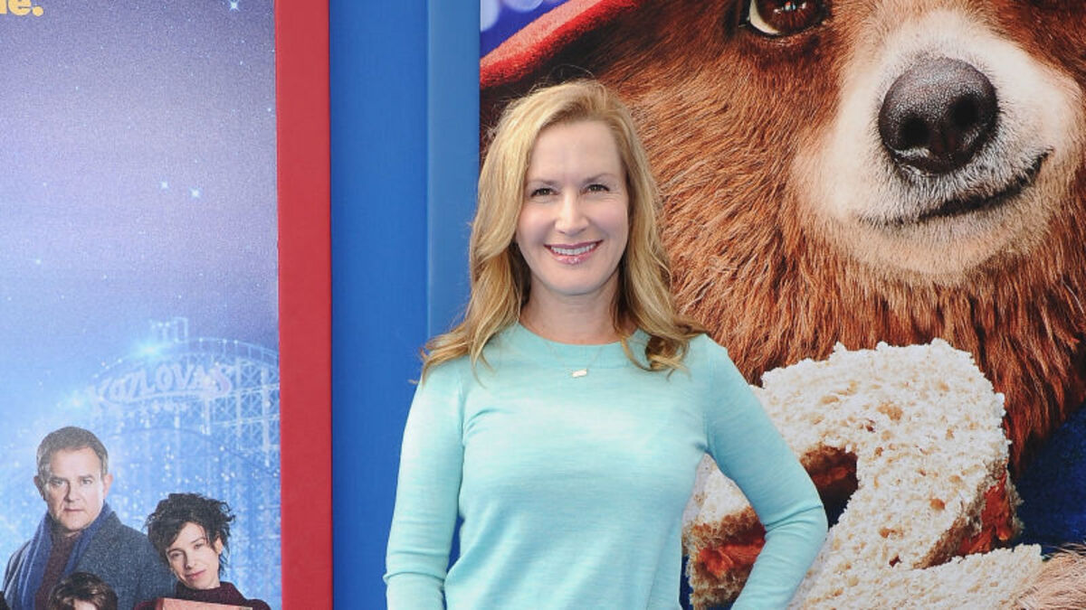 Disney streaming service to include Be Our Chef, a cooking competition ...