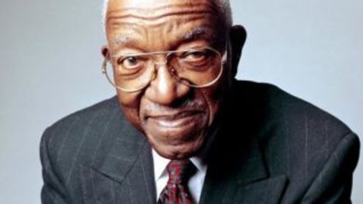 John Hope, the Prince Who Refused the Kingdom