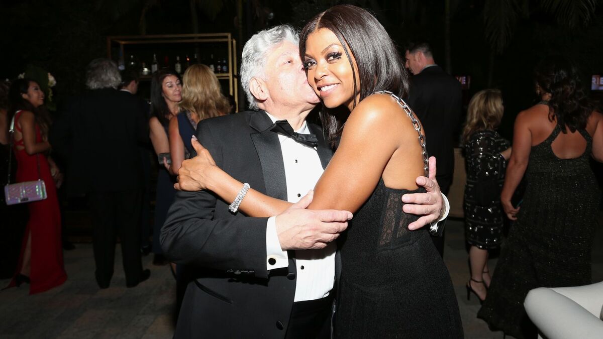 Pamela Sharp's Instagram, Twitter & Facebook on IDCrawl