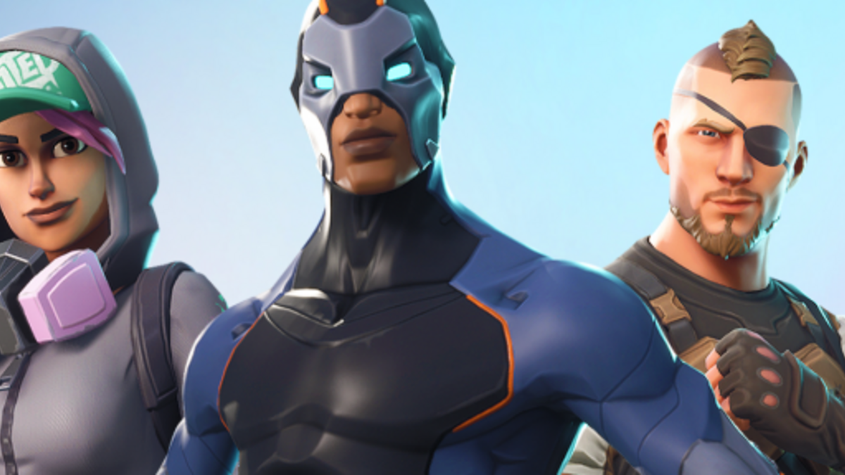 Cheaters, Conspiracies, And Miffed Girlfriends: What It's Like Doing ...