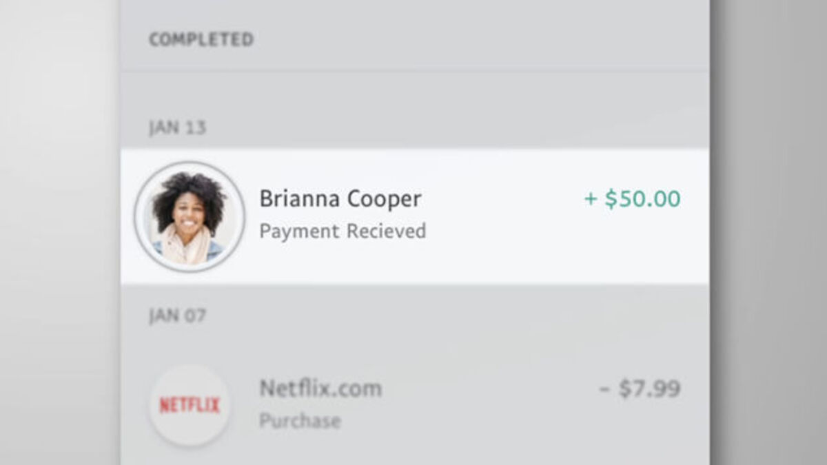 The Best Apps for Sending Money, From Least to Most Annoying