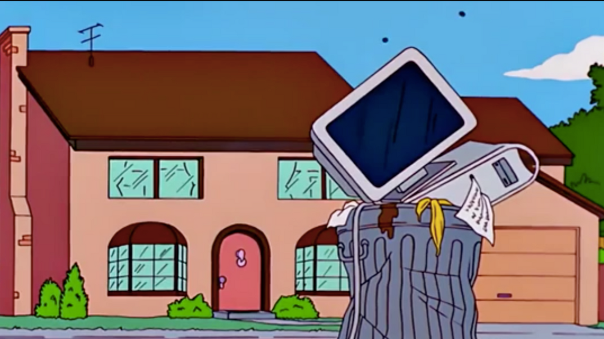 Immortals of Aveum (First major AAA Unreal Engine 5 release on PC ...