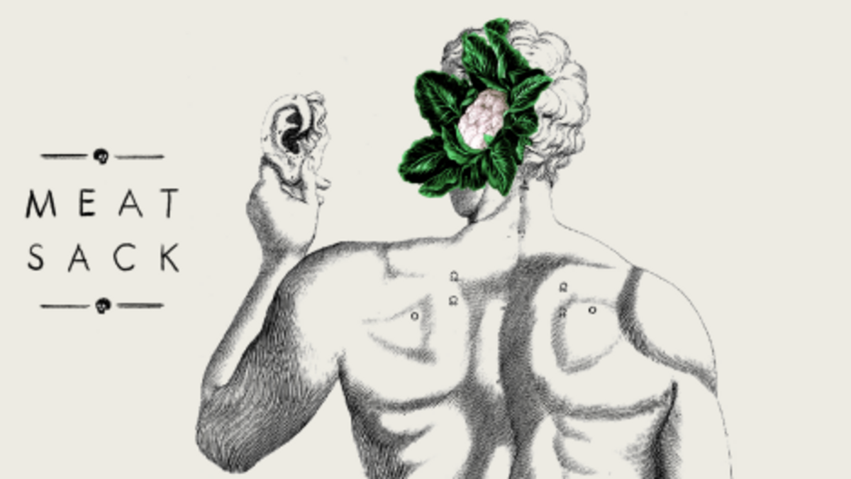 Everything You Never Really Wanted To Know About Cauliflower Ear
