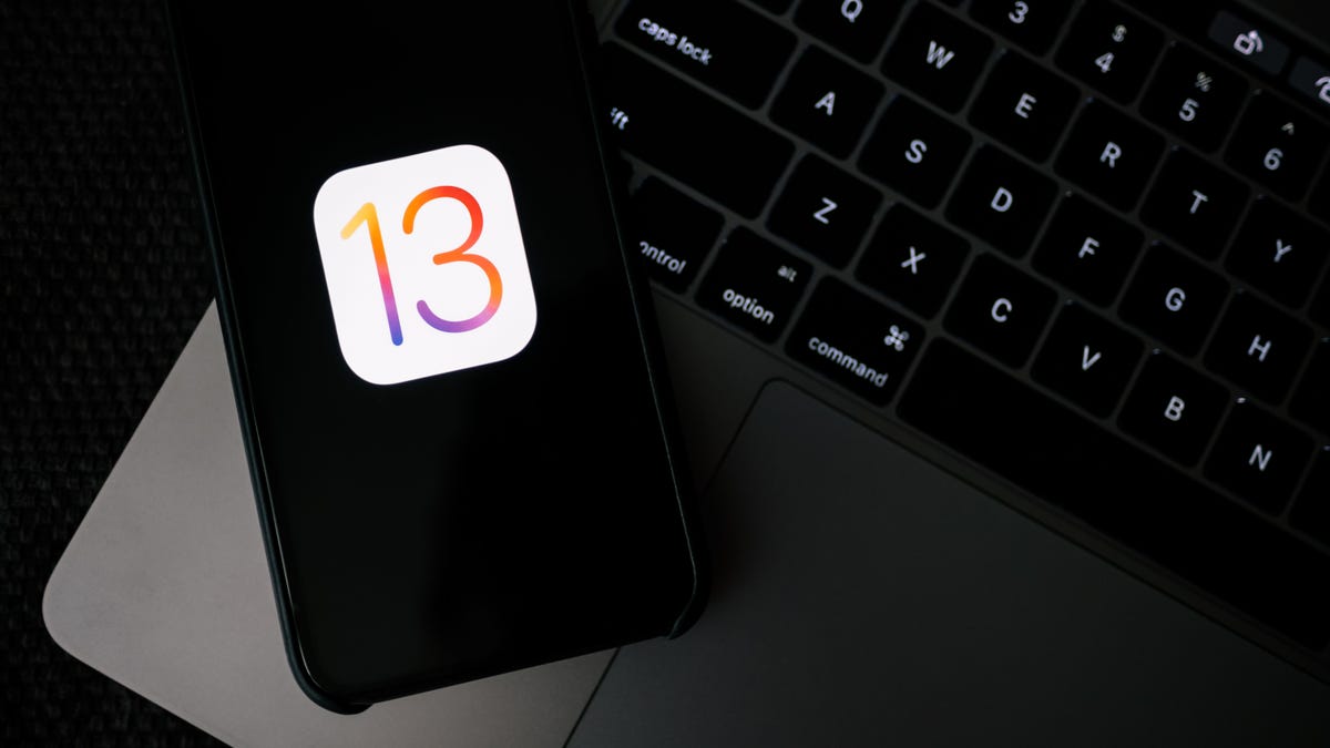 How to Fix iOS 13's Location Privacy Bug How to Fix iOS 13's Location Privacy Bug