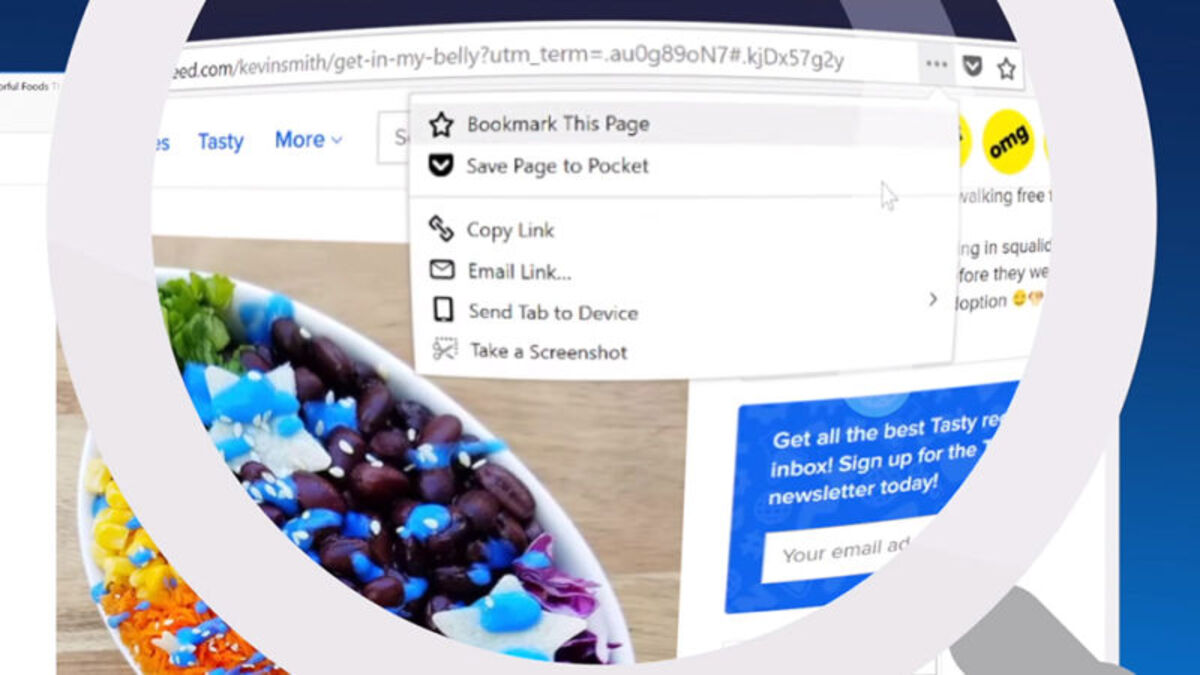 12 Useful Web Tools You Didn't Know About