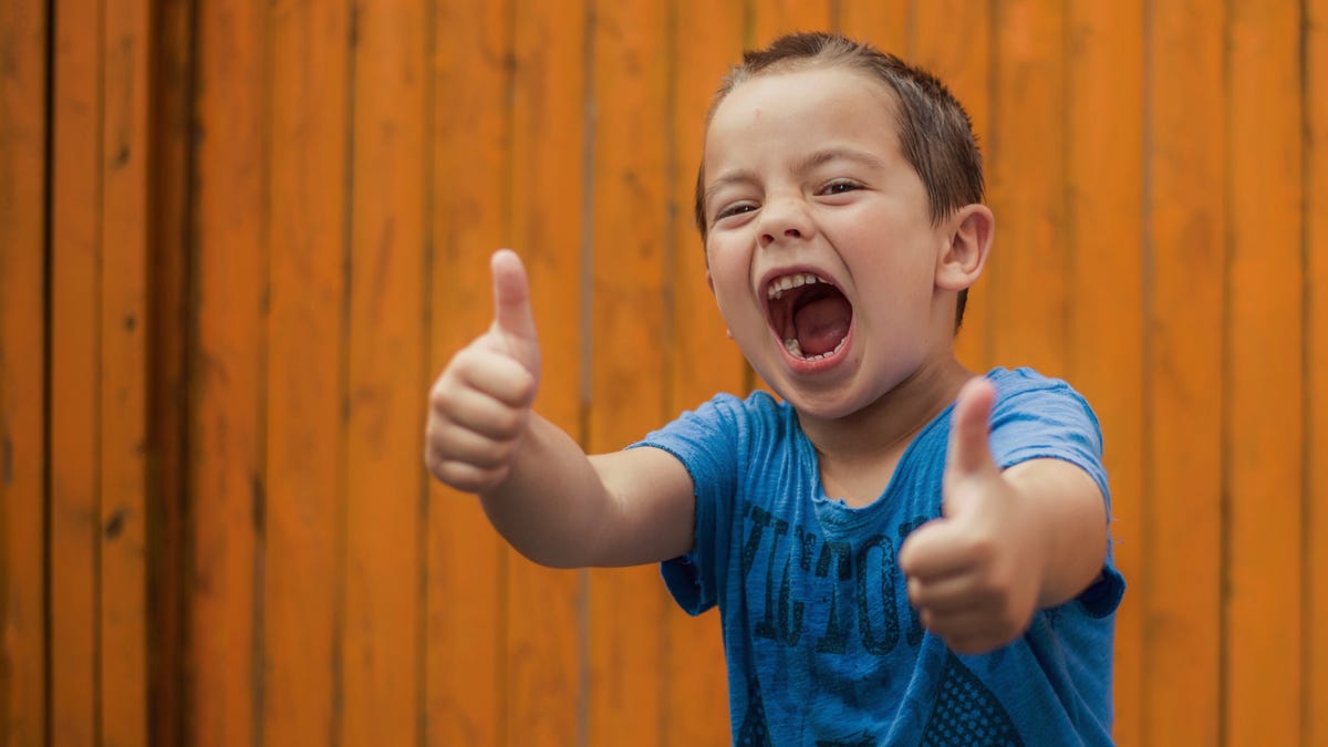 What a Kid Really Means When They Ask, 'Why?' What a Kid Really Means When They Ask, 'Why?'