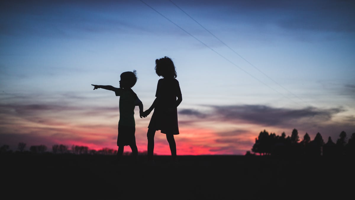 Why You Should Treat Your Kids Unequally Why You Should Treat Your Kids Unequally