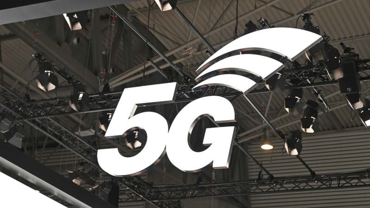 The State of 5G in 2021: Are We There Yet?