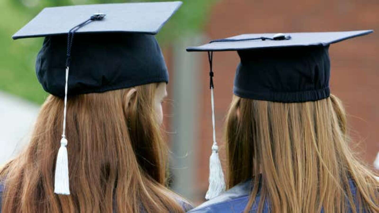 There’s an awful cost to getting a PhD that no one talks about