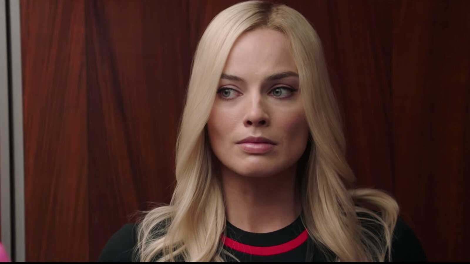 Bombshell might be the first great film of the Me Too movement