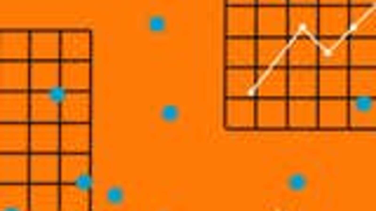 8 tips to improve your chart and graph design