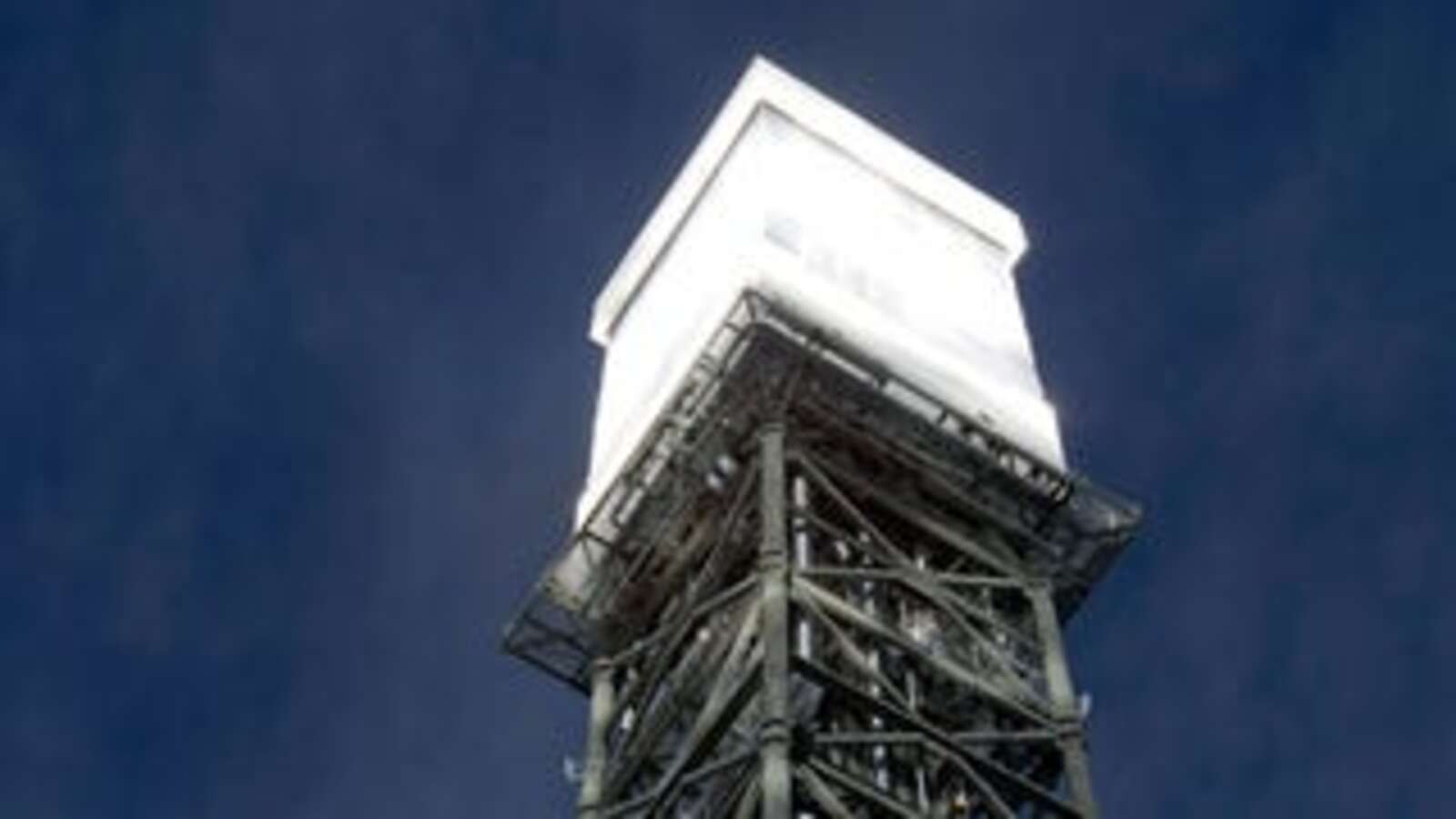 China is building a massive solar plant in the Gobi desert