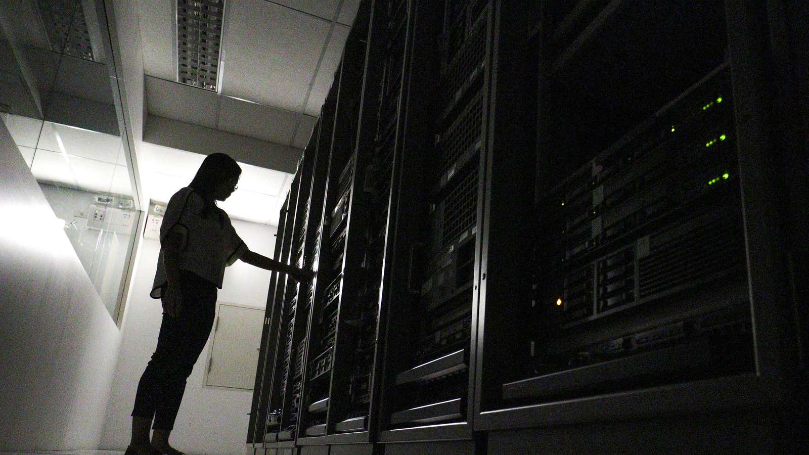Who is affected by the VMware ransomware attack Who is affected by the VMware ransomware attack