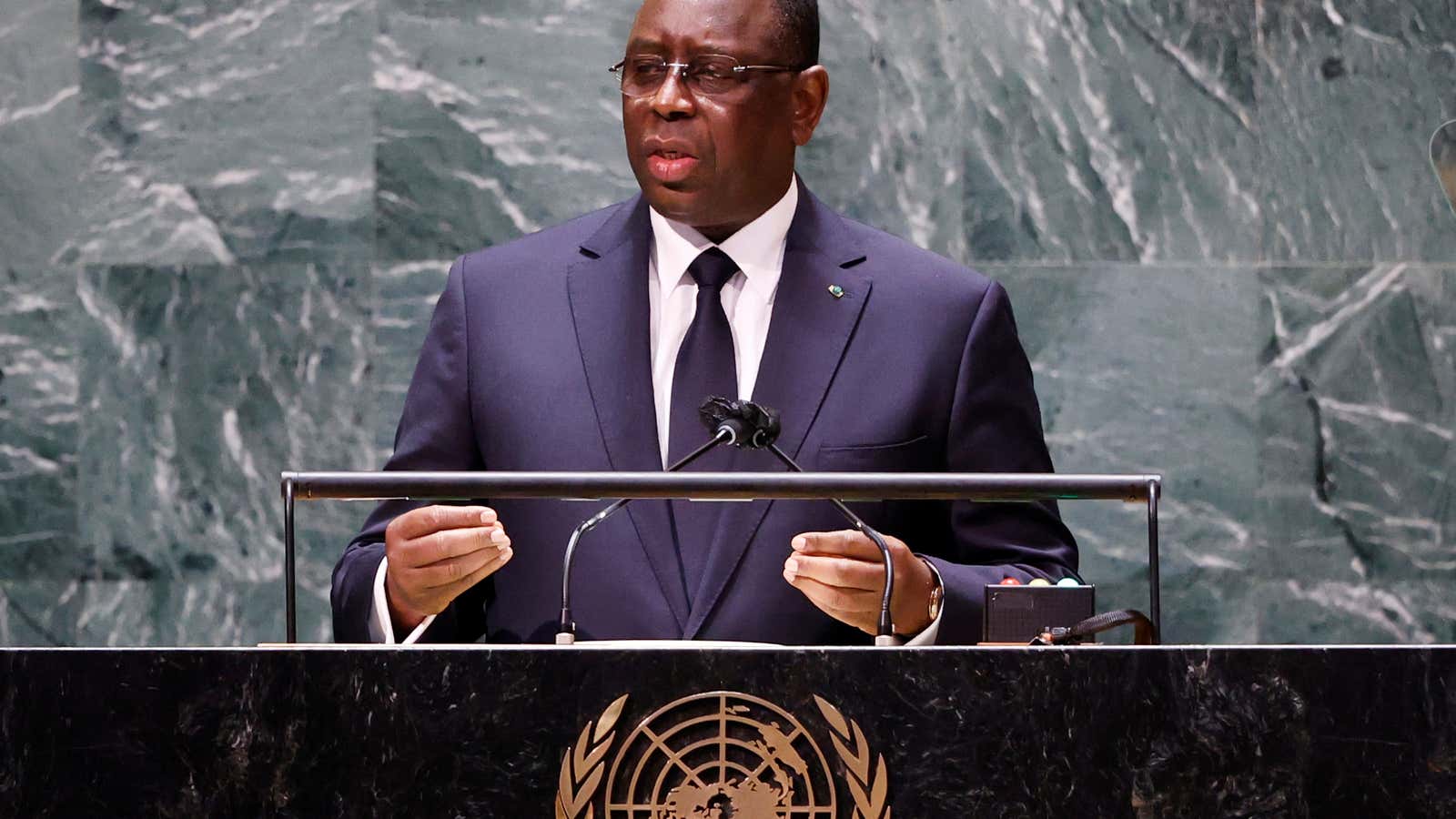 Time for western countries to lift sanctions against Zimbabwe? Time for western countries to lift sanctions against Zimbabwe?