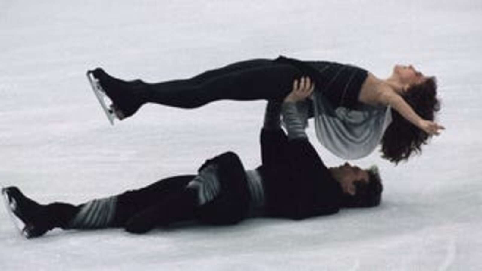 How to ask for help without making it weird