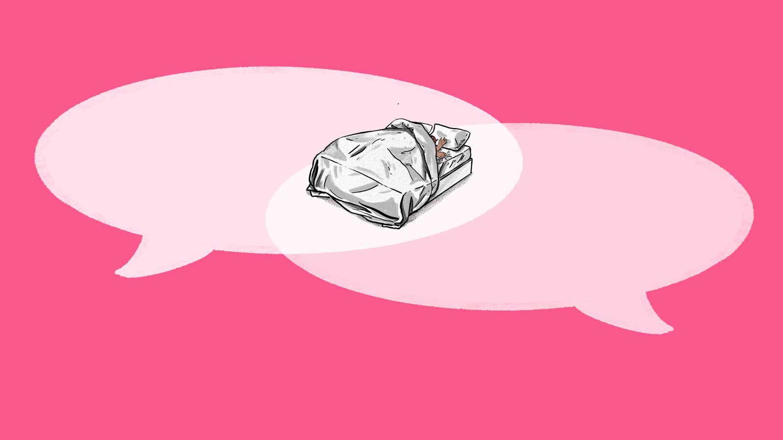 How To Speak Your Partners Love Language To Have Better Sex