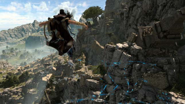 Estos Son Los Juegos Exclusivos Que Llegarán A Playstation En 2022