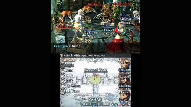 15 Best Nintendo 3DS eShop Exclusives That Are Getting Pulled