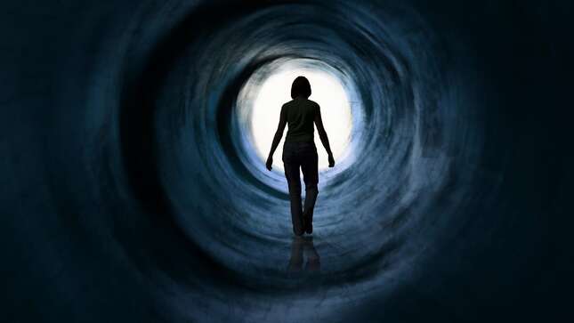 The Top 10 Ways You’re Most Likely to Die (and How to Prevent Them)