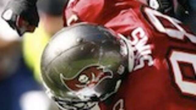 The Bottom 100: The Worst Players In NFL History (Part 1)