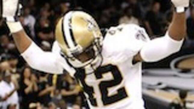 The Bottom 100: The Worst Players In NFL History (Part 1)