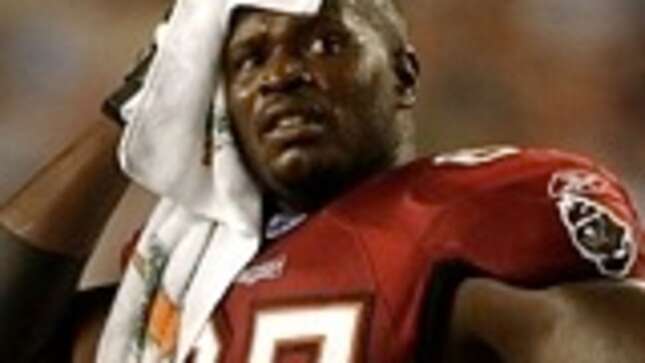 The Bottom 100: The Worst Players In NFL History (Part 1)