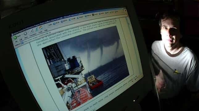 Snopes co-founder David Mikkelson plagiarized over 50 articles