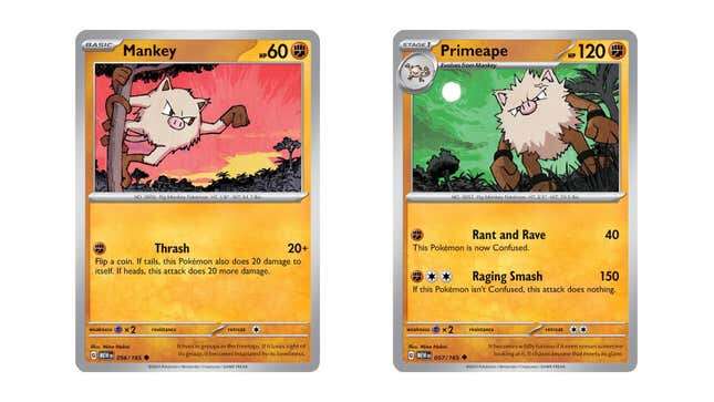 Every Pokémon TCG Card Revealed So Far In Pokémon 151