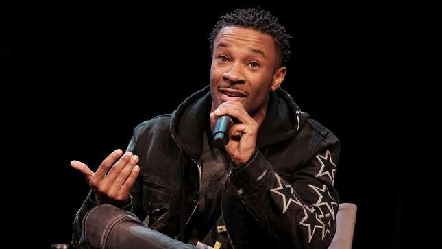 Lady Gaga's choreographer created unsafe workplace, dancers say